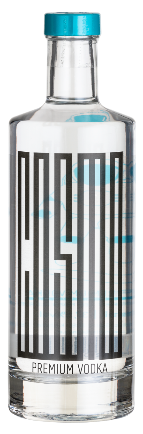 Cosmo - Austrian Brands